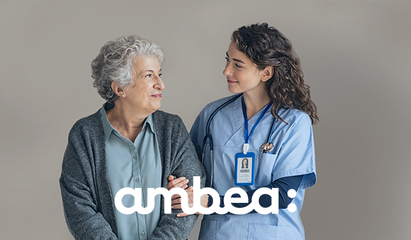 Ambea's Teambarometer: For an active workforce – CatalystOne Engage