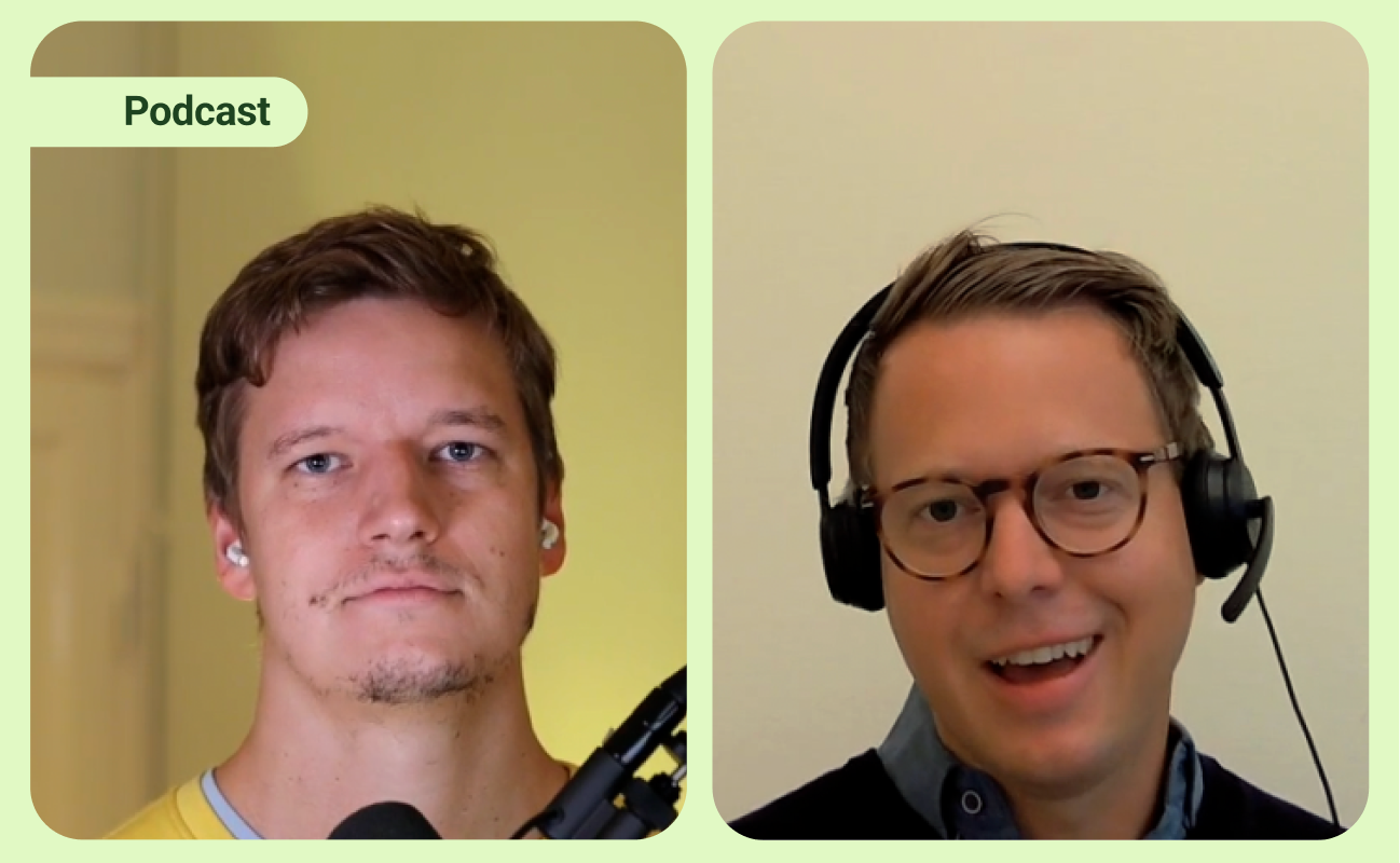 CatalystOne Engage on the #TalentBuzz podcast – CatalystOne Engage